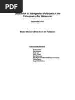 Sample Project Close-Out Report | PDF | Business