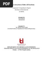 Shell Diala OilHandbook e | PDF | Transformer | Insulator (Electricity)