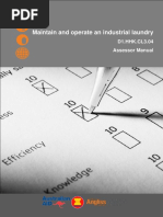 Opera V5.5 - Workstation Setup Guide | PDF | Internet Explorer ...