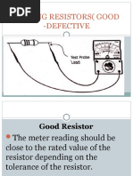 API 650 - Using WRC 297 With Repad | PDF | Continuum Mechanics | Civil ...