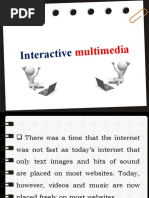 Image Manipulation Principles & Techniques | PDF