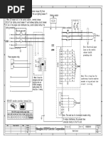 Escalator Error Code List and Troubleshooting | PDF | Troubleshooting ...