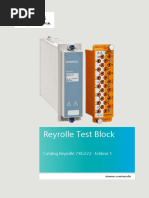 Table of Cbip 325 Cbip Guide On Static Energy Meter Specifications ...