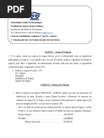 Modelo 19-1 | PDF