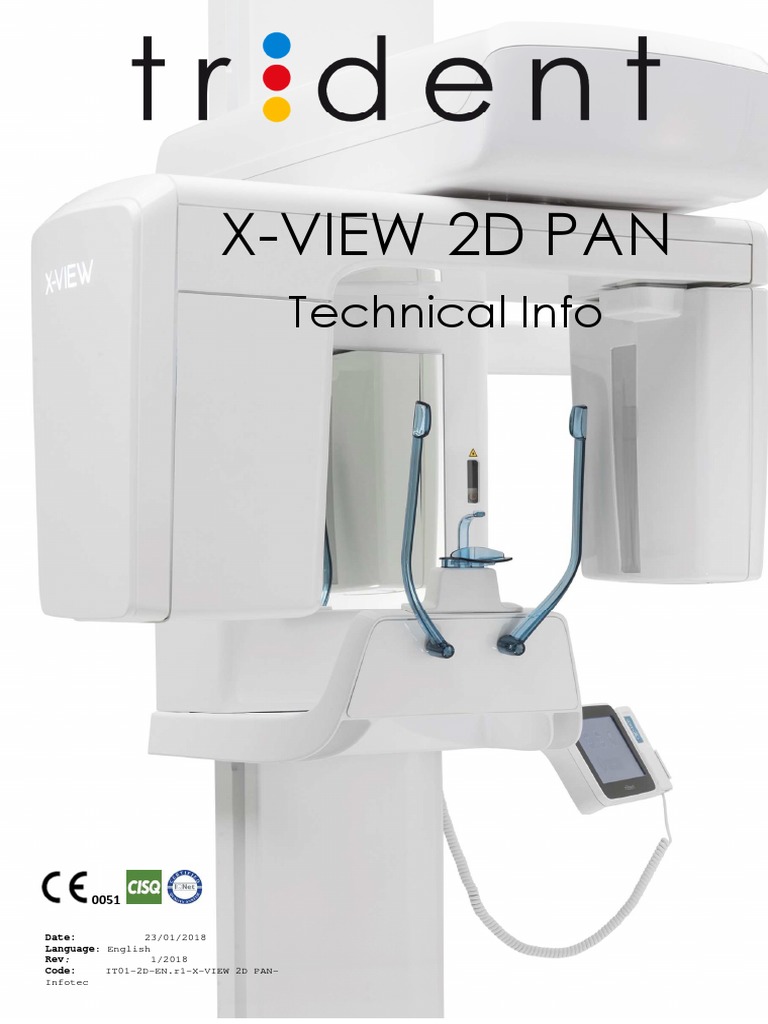 X-VIEW 2D Pan Infotech | PDF | Power Supply | Mains Electricity