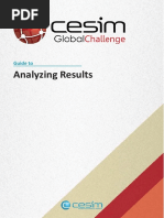 Edumundo Simulations Overview | PDF | Simulation | Strategic Management