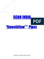 Pipeclad Product Brochure Sherwin Williams English | PDF | Corrosion ...