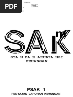 Psak 201 | PDF