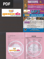 BCS Cadre List and Codes Overview | PDF | Economies