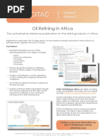 Lubrication Chart Template V2.0 LH | PDF | Oils | Lubrication