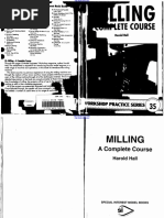 Zeus Booklet For Engineers | PDF | Home & Garden