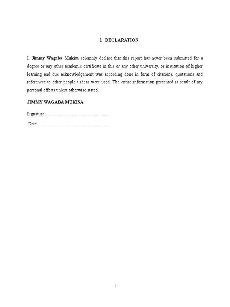 Aponye Uganda Limited | PDF | Supply Chain | Weight