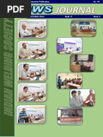 Lesson 4. Spatial Data Input and Editing | PDF | Geographic Information System | Image Scanner