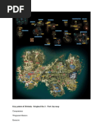 SAO Last Recollection Guide | PDF