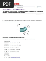 EPC Engineering Sequence PDF | PDF | Civil Engineering | Home Appliance