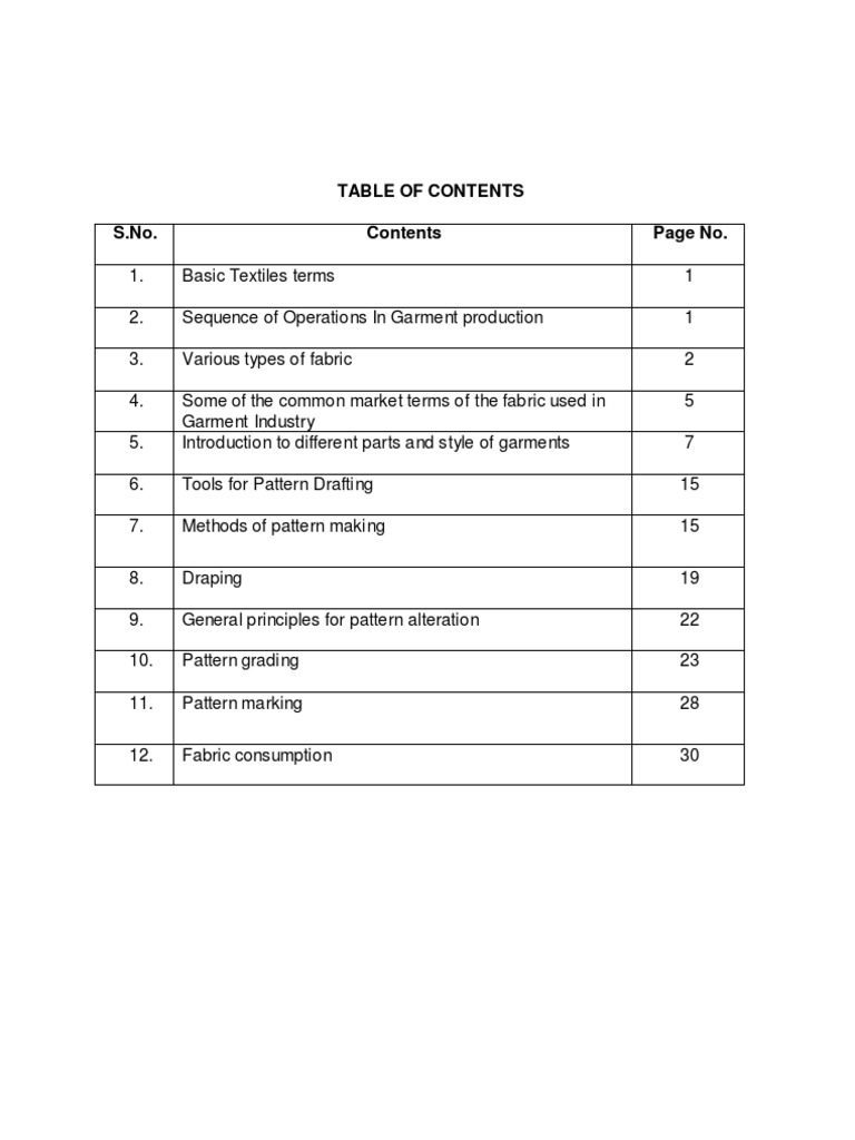 Gar 8 | PDF | Home & Garden