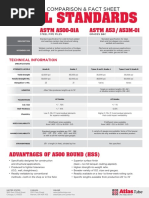 Asme Sec Viii Div 1 Uw-51 | PDF | Welding | Construction