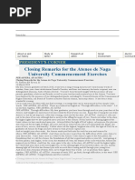 Michael Hampton - Figure Drawing - Design and Invention | PDF