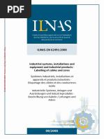 Table For RTD Pt100 (IEC 60751) : - 200 °C To 850 °C | PDF | Electrical ...