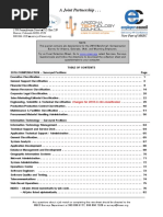 TCS Sfia Rate Card 2025 03 12 1629 | PDF | Knowledge | Leadership