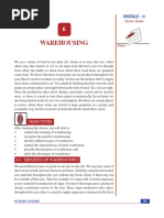 MO41 Template | PDF | Dangerous Goods | Transport