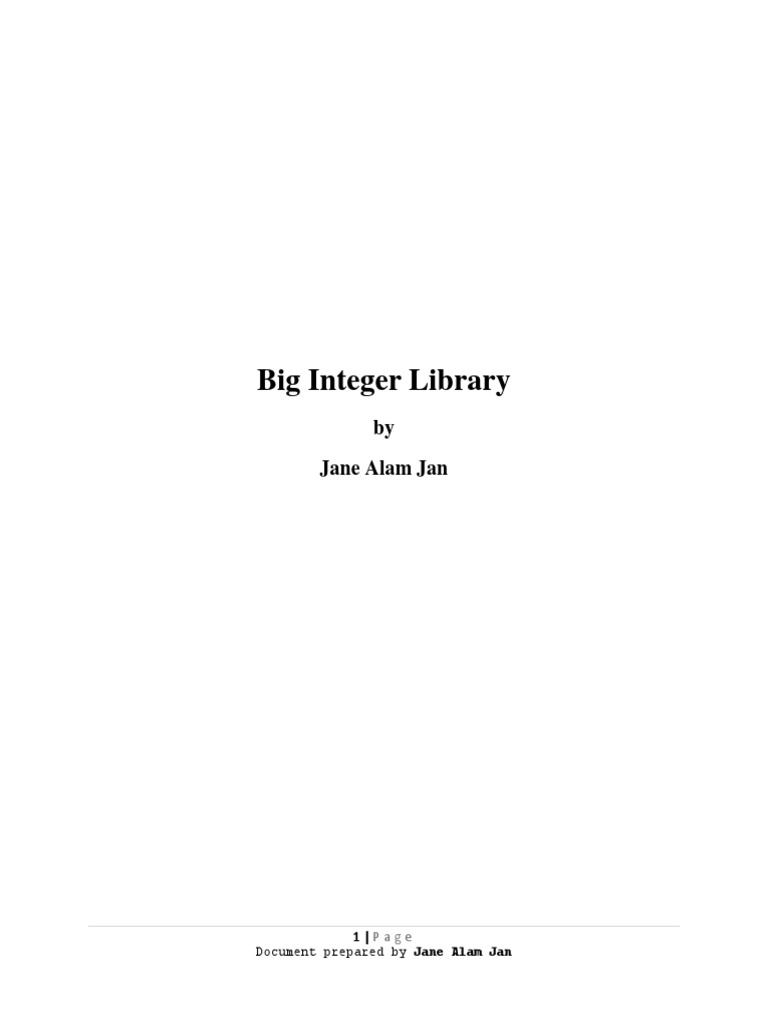 big-integer-library-for-contests-by-jane-alam-jan-pdf