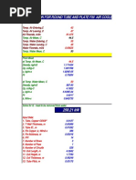 Cooling Tower Performance Curves Cooling Tower Institute Cti | PDF ...