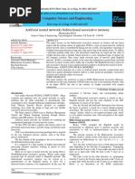 Student Projects Using SMPCache 2.0 | PDF | Cpu Cache | Central Processing Unit