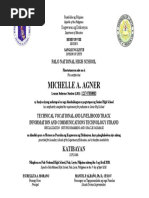 PCU Graduate School Programs | PDF