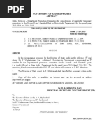 Charge Assumption Report Format | PDF