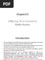 Cx12 Data Sheet V1 1 Pdf Computer Monitor Power Supply