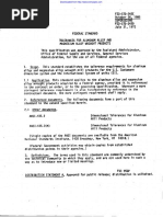 Fixos Forefoot & Mid-Foot Screw System-160420-ST-SYK-En | PDF | Screw ...