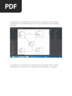 Funciones de Fecha en Visual Basic | PDF | Básico | Hora