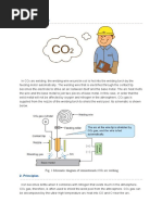 Astm C 754 | PDF | Drywall | Framing (Construction)