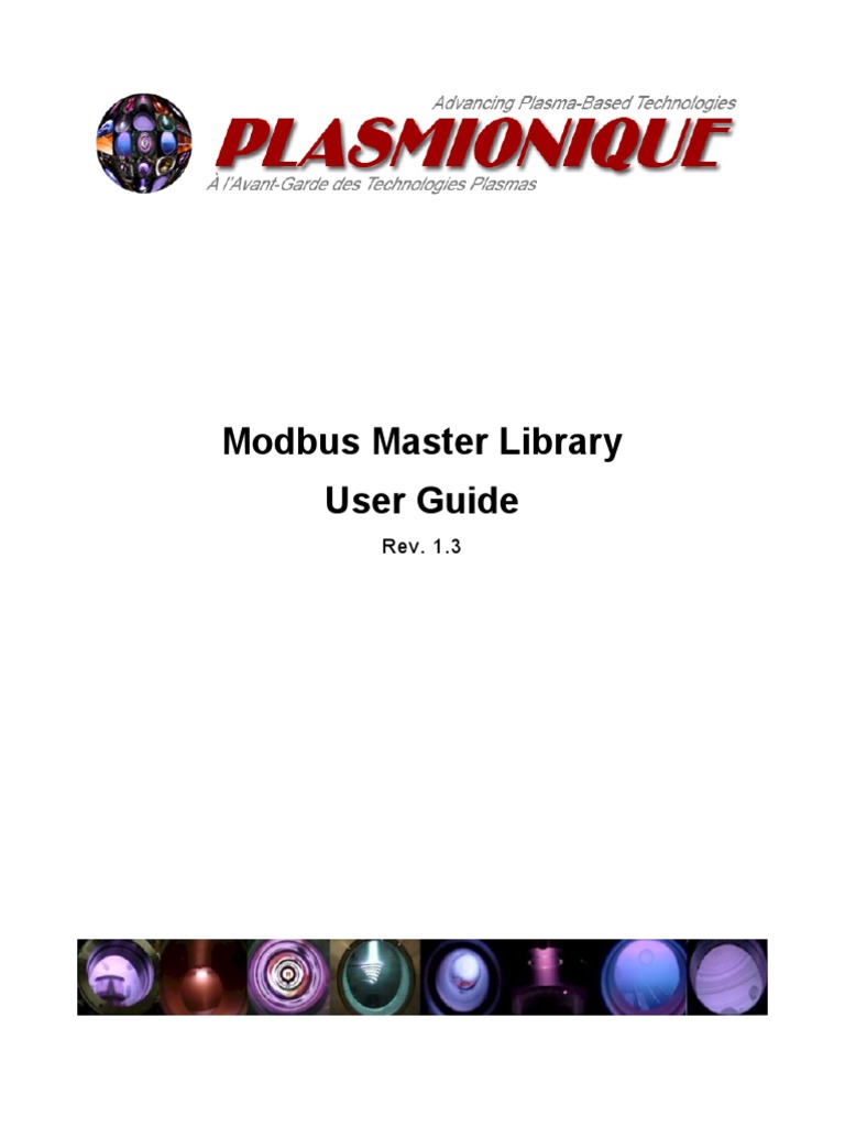 MB - Master - User Guide PDF | PDF | Network Architecture ...