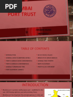 The Factory Manufactures EGA Sheets For Roofing | PDF