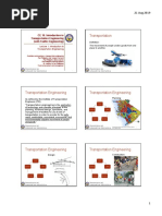 Classification of Roads and Philippine National Road Classification ...