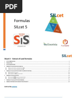 SIS Safety Requirements Specification Guideline PDF | PDF | Systems ...