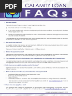 HDMF Circular No 470 | PDF | Loans | Personal Finance