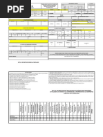 Formulario de Solicitud Remolques | PDF
