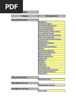 Drip Legs in Steam Piping Guide | PDF | Steam | Pipe (Fluid Conveyance)