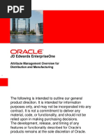 PB1 User Training SAP Business One and SQL Queries | PDF | Data ...