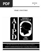 Design No. U905: BXUVC.U905 Fire Resistance Ratings | PDF | Concrete ...