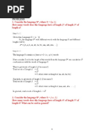 CS F351 - TOC - Dr. Raghunath Reddy (2023-24) | PDF | Theory Of ...
