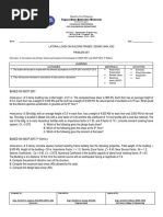 Frangible Roof To Shell Joints | PDF | Shell (Projectile) | Mechanical ...