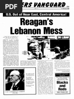 Sheldon Emry The Great 1976 Swine-Flu Caper | PDF | Swine Influenza ...