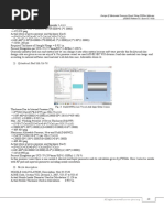 ACMS-2026 Brochure | PDF | Physical Sciences | Science