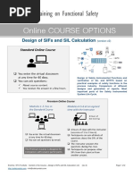 API 14 C - Safety Systems For Offshore | PDF | Valve | Gases