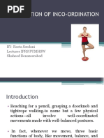 Isokinetic Dynamometer | PDF | Torque | Force