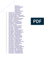 Lista de Pokémon de La Segunda Generación - WikiDex | PDF | Nintendo ...